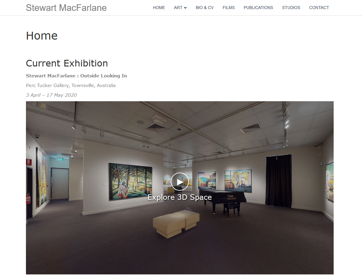 WEBSITES - Web Wisdom